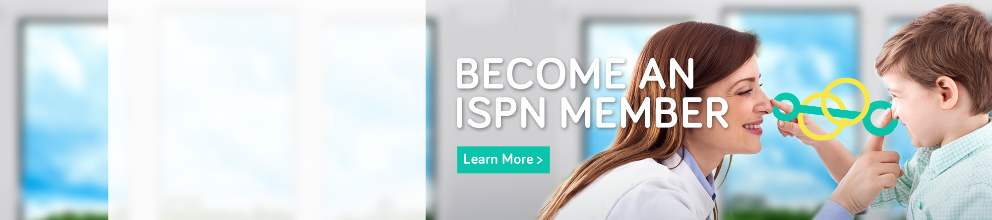 2000-445-HP-Become-a-member-2 - ISPN