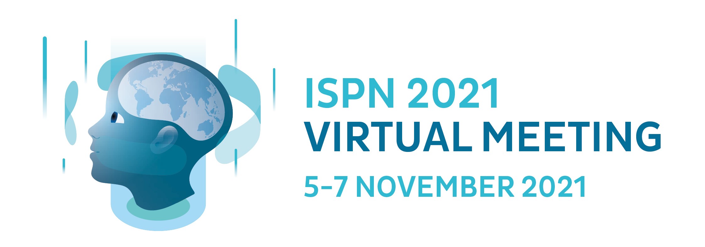 ISPN 2021 Virtual meeting - ISPN
