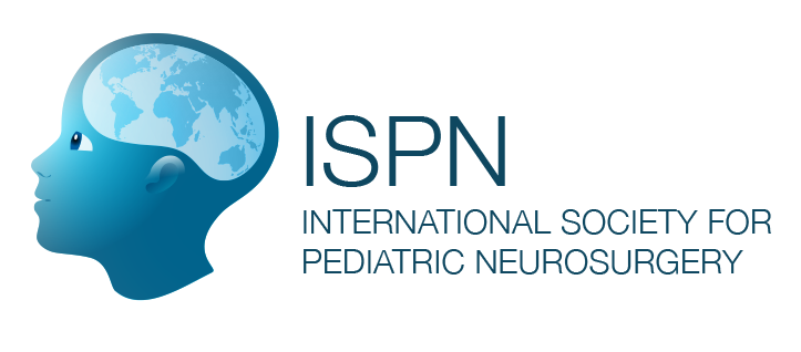 ISPN statement on Russia-Ukraine - ISPN